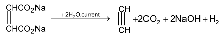 Class 12th|Hydrocarbon: Alkynes