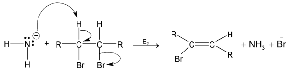 Class 12th|Hydrocarbon: Alkynes