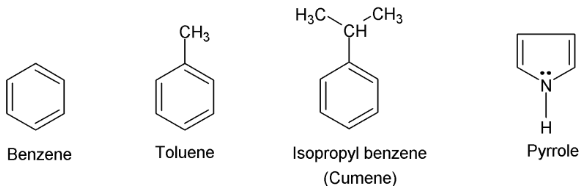 Class 12th|Hydrocarbon: Alkynes
