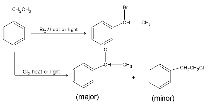 Hydrocarbon: Class 12: Toluene