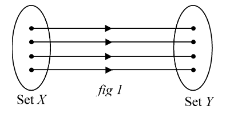 Classification of Function Class 12 |PW