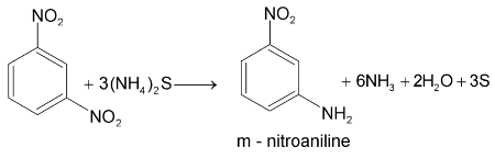 Properties Of Nitro Compounds | Physics Wallah