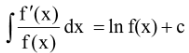 Properties of Indefinite Integration Class 12 |PW