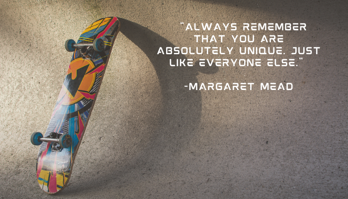 Top 40 Motivational Quotes For Student Success | PW