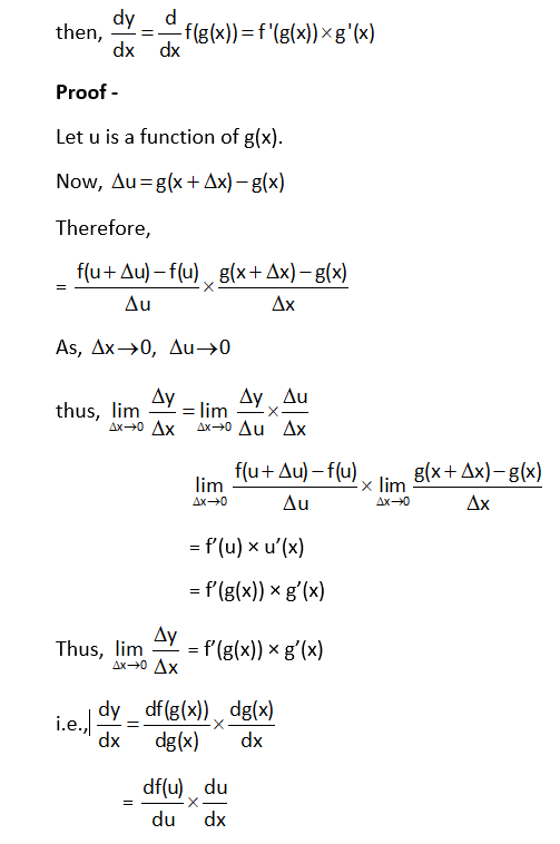 Vector Differentiation Solved Examples Pdf