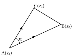 De Moiver's Theorem Of Class 11 | Physics Wallah