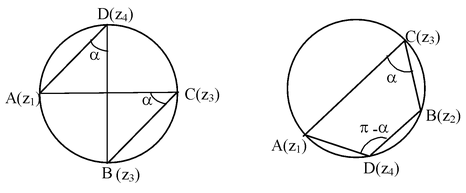 General Equation Of A Circle Class 11 | Physics wallah