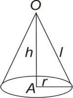 Three dimensional shapes and their properties | PW