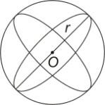 Three dimensional shapes and their properties | PW