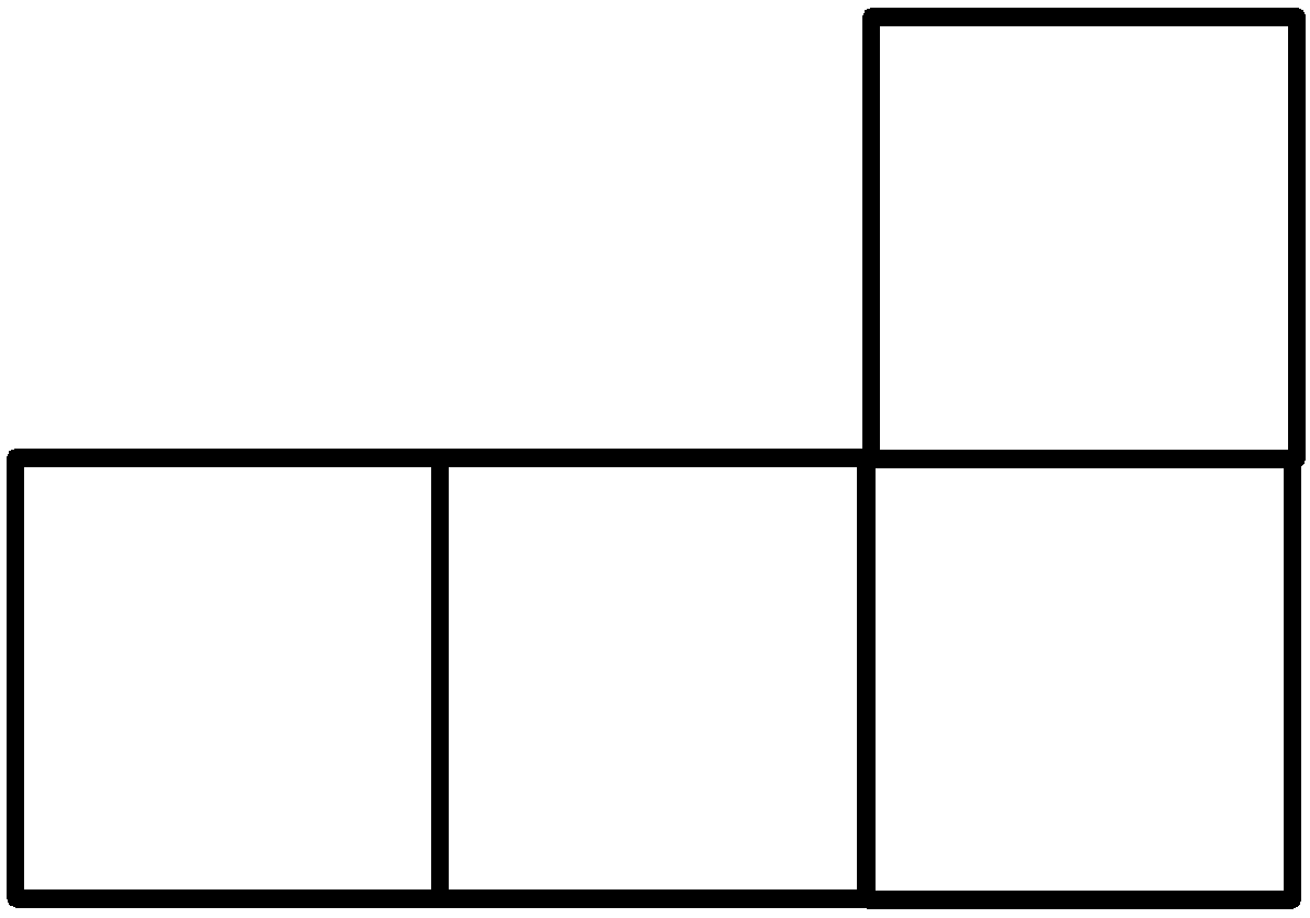 Three Dimensional Shapes And Their Properties PW three-dimensional-shapes-and-their-properties-pw
