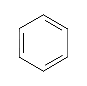 Huckel’s Rule - Huckel's 4n + 2 Rule to Estimate Aromaticity | PW