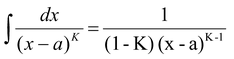 Integration of Basic Irrational Functions Class 12 |PW