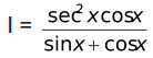 Integration of Basic Irrational Functions Class 12 |PW