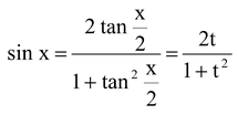 Integration of Basic Irrational Functions Class 12 |PW