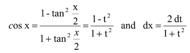 Integration of Basic Irrational Functions Class 12 |PW