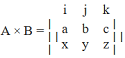kinematics notes for iit jee pdf| Kinematics class 12th