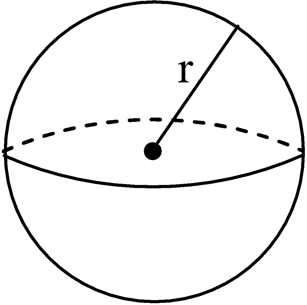 Mensuration formula | Class 8 Maths | Physics Wallah