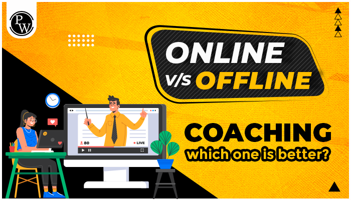 Online Offline Png