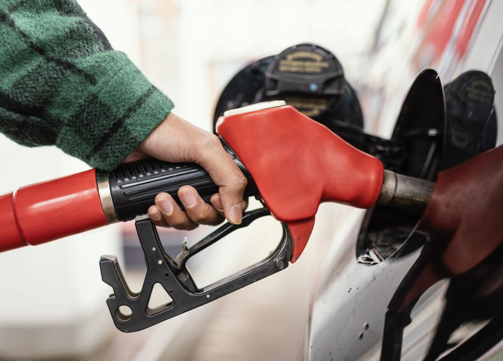 Non Renewable Resources Petroleum non-renewable-resources-petroleum