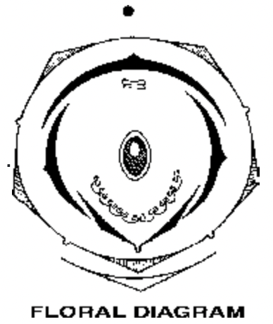 Fabaceae | Papilionaceae or Fabaceae | About Papilionaceae Fabaceae