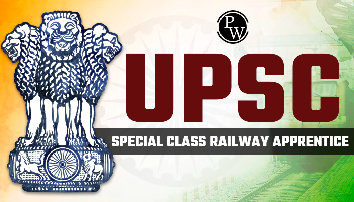 Scra 2023 Application Form - Printable Forms Free Online