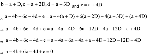 Arithmetic Mean solved questions on Arithmetic Mean (AM)
