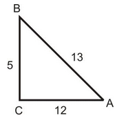 Square Relation in Trigonometry | Physics Wallah