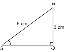 Square Relation in Trigonometry | Physics Wallah
