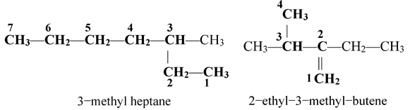Nomenclature Of Hydrocarbons IUPAC Naming Rules Physics Wallah nomenclature-of-hydrocarbons-iupac-naming-rules-physics-wallah