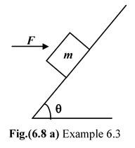 Equilibrium of Laws Of Motion in Physics class 11