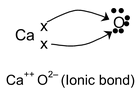 Electrovalency of Chemical Bonding in Chemistry Class 11