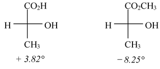 Conformation Of Butane Class 11 GOC | Physics Wallah