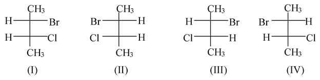Conformation Of Butane Class 11 GOC | Physics Wallah