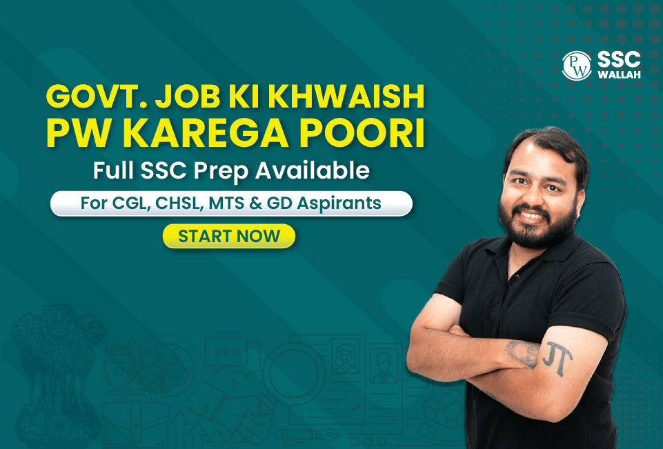 Physicswallah Live Courses for JEE, NEET & Class 6,7,8,9,10,11,12 ...