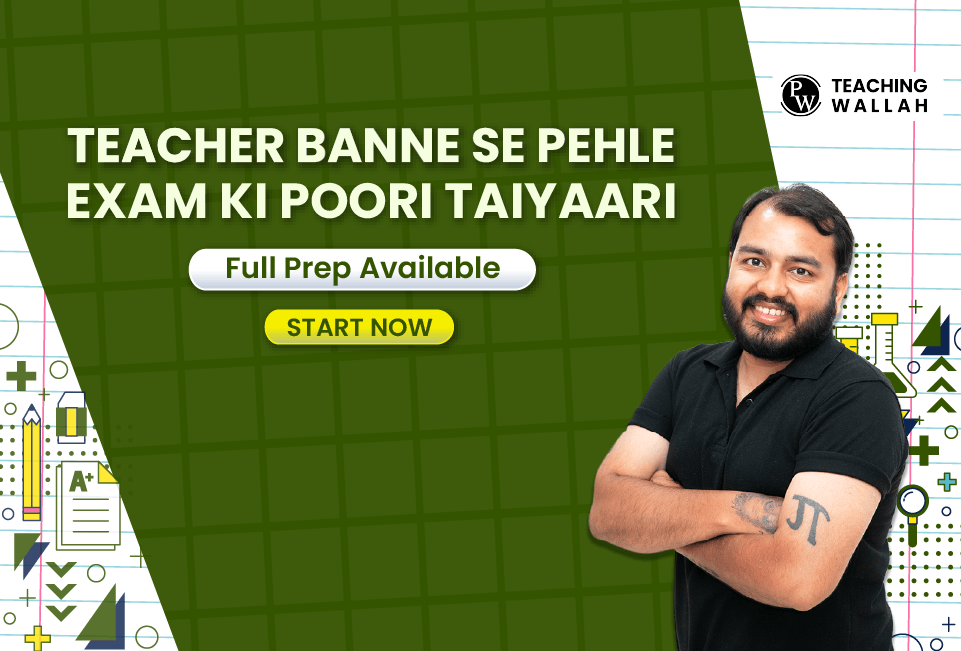 Physicswallah Live Courses for JEE, NEET & Class 6,7,8,9,10,11,12 ...