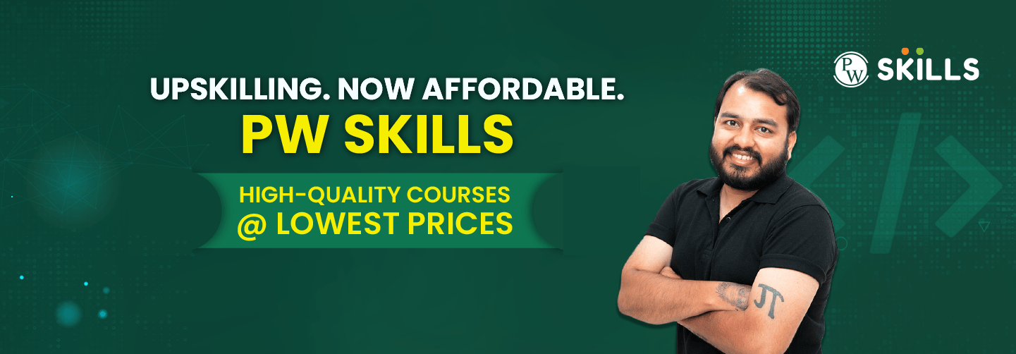 Physicswallah Live Courses for JEE, NEET & Class 6,7,8,9,10,11,12 ...