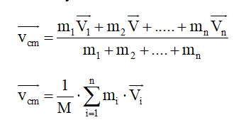 Mass Formula Physics